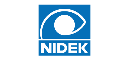 Nidek Company - kakiasoptics.gr