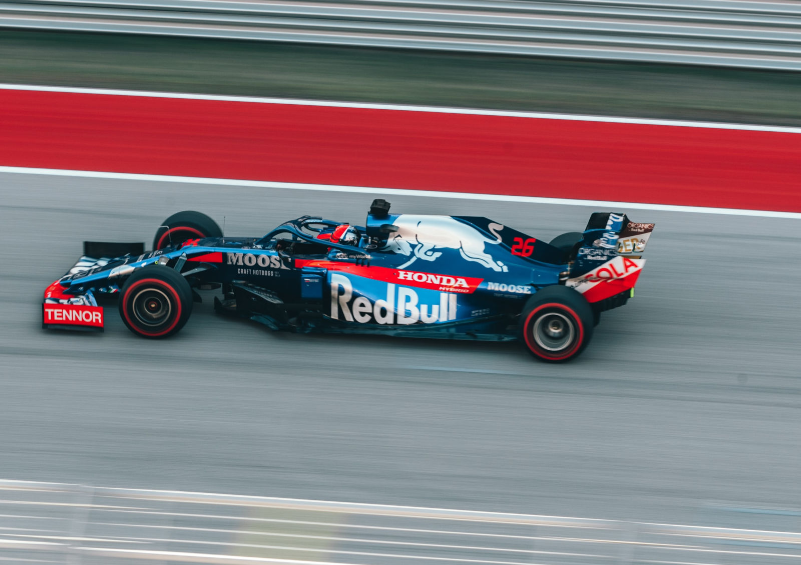 F1 sunglasses - kakiasoptics.gr